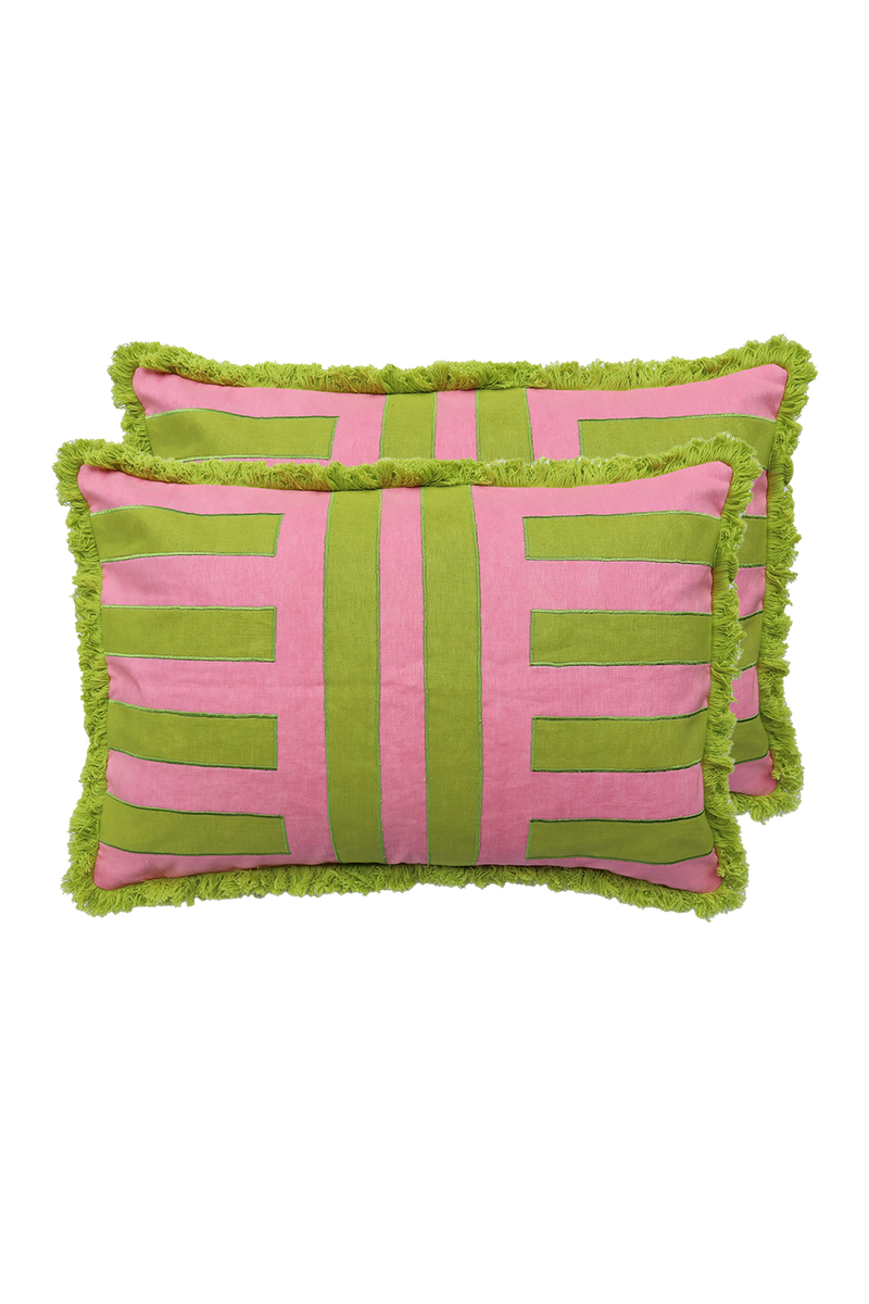 Homeware Bundles | Loco Living – Style + Save Combos