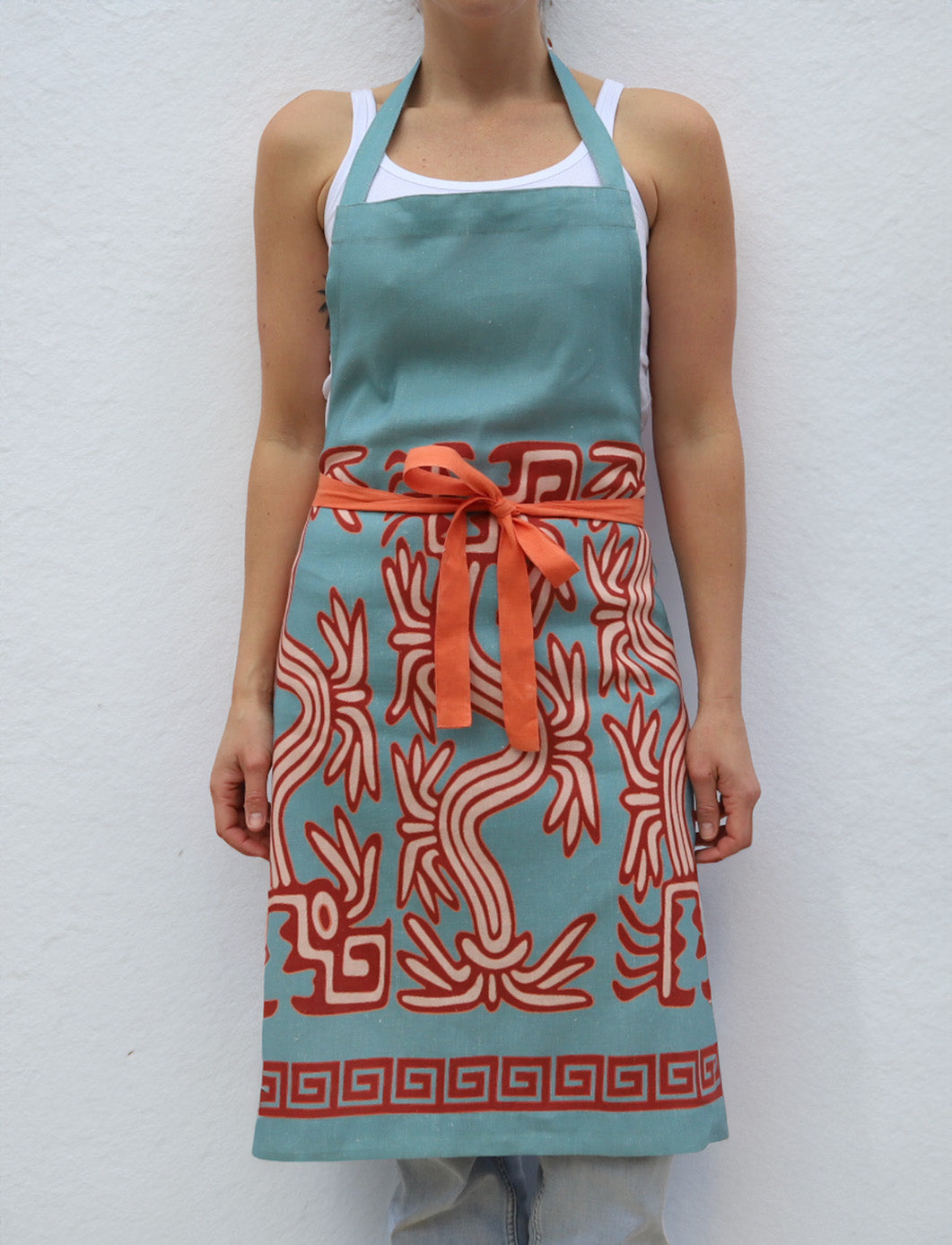 Loco Living - Artfully crafted textiles for a vibrant home