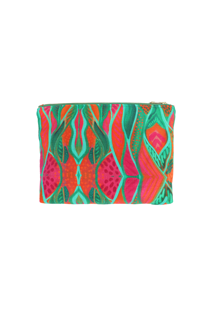 Toco Body Bag – Loco Living