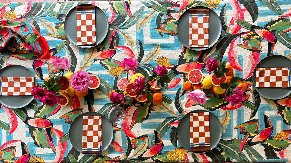 Loco Look Book – Loco Living